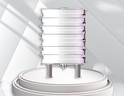 Oilseed Pretreatment for Edible Oil Processing-Huatai Cereals and Oils ...